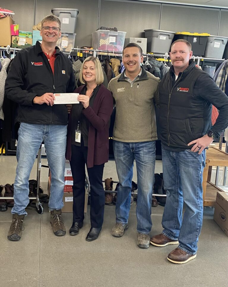 General Distributing Celebrates 75 Years In 2023 - General Distributing ...